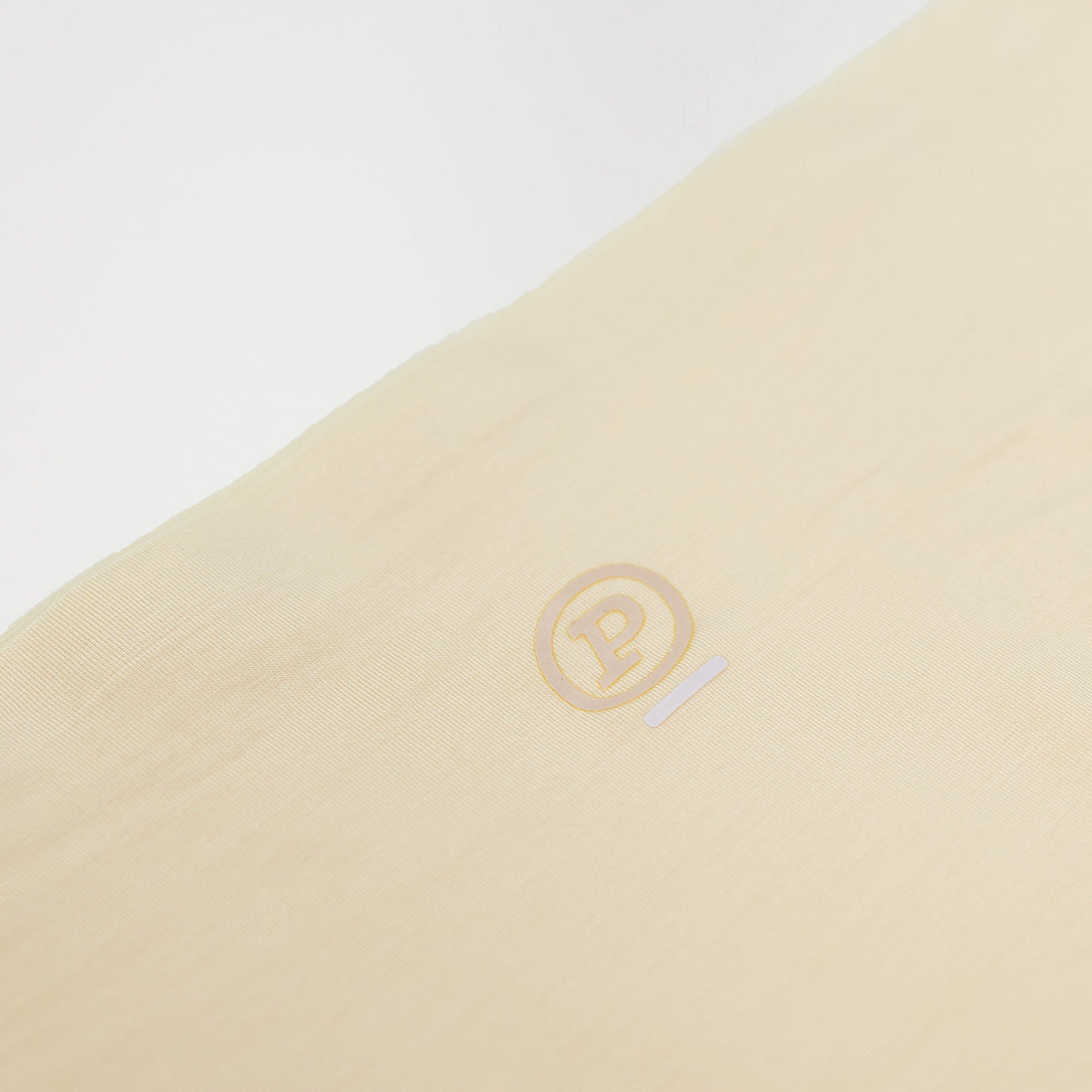 BioTracker Classic Bikini – Paire