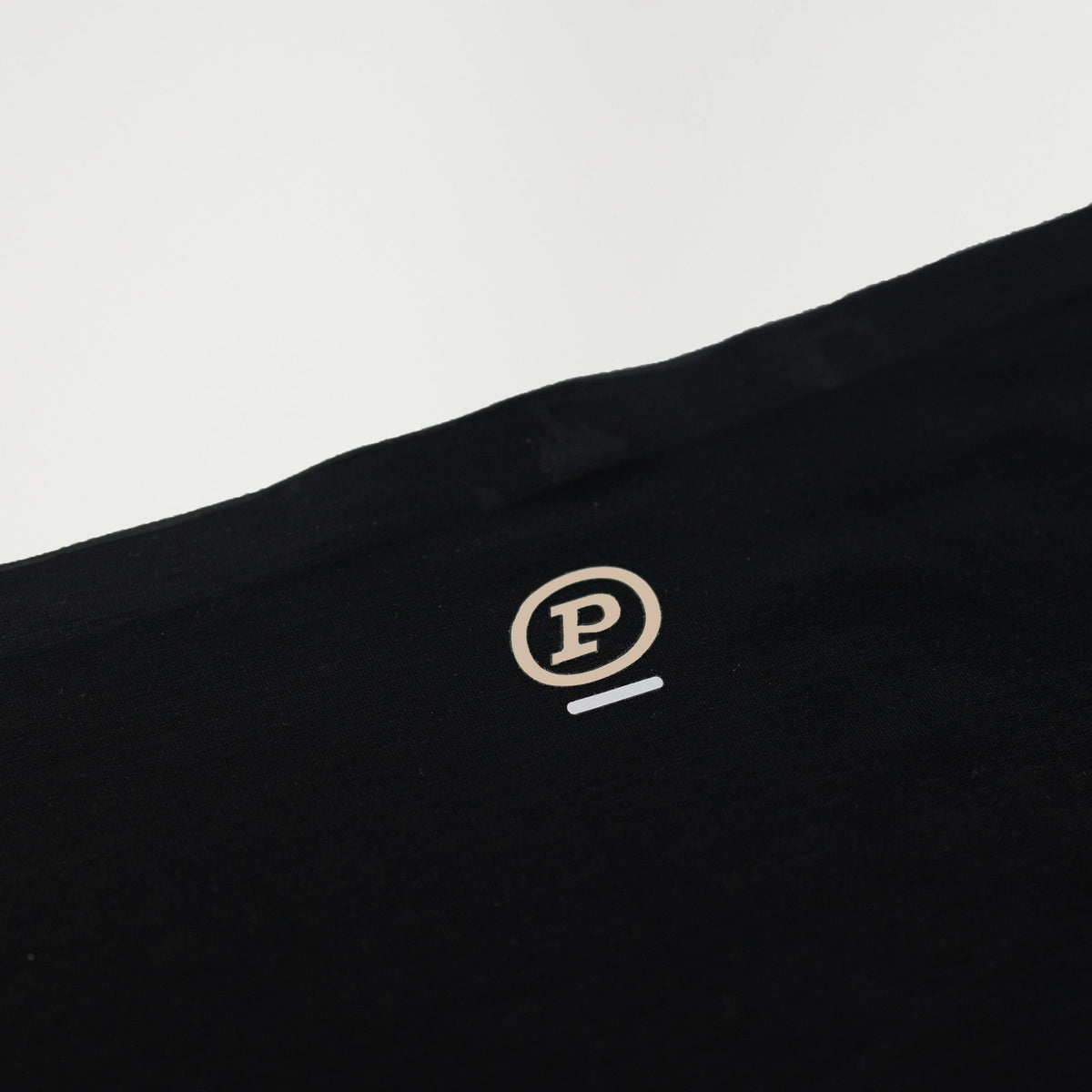 BioTracker Classic Bikini – Paire