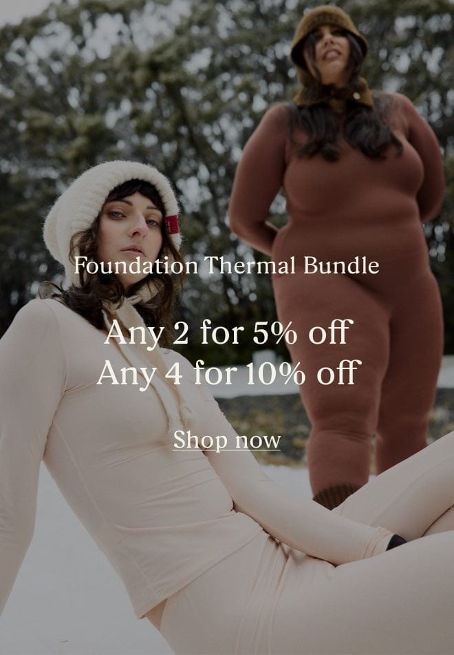 Bundle Offers – Paire