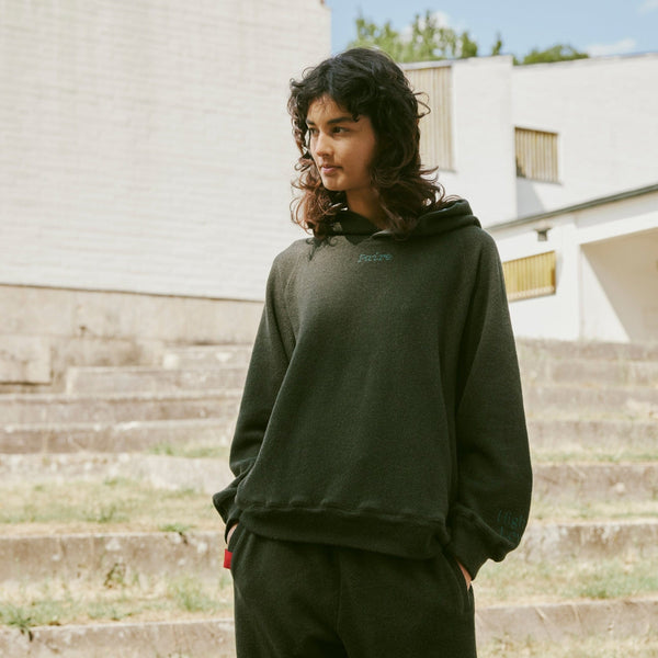 The Most Comfortable Clothes, Underwear & Socks | Paire