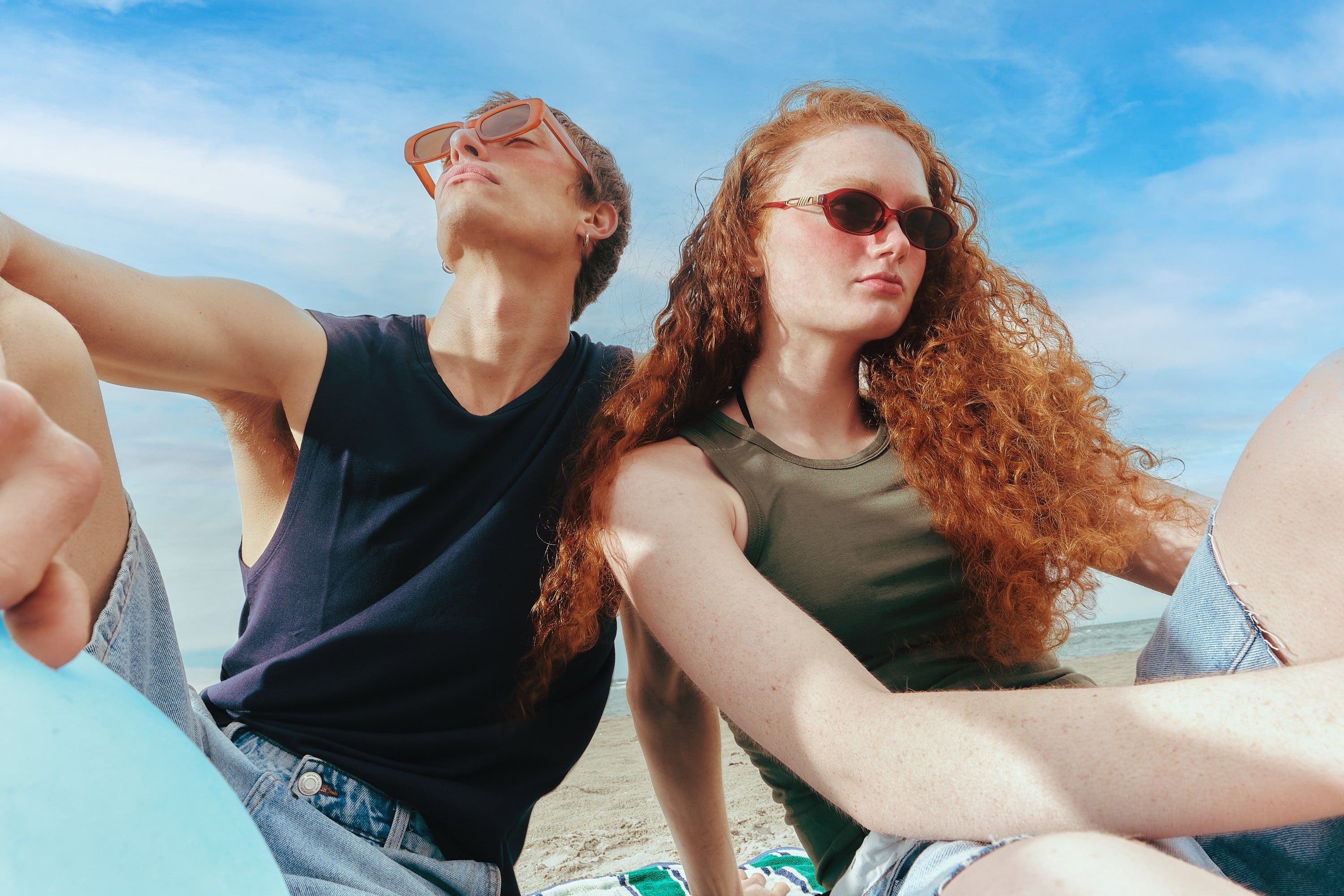 All Products – Paire