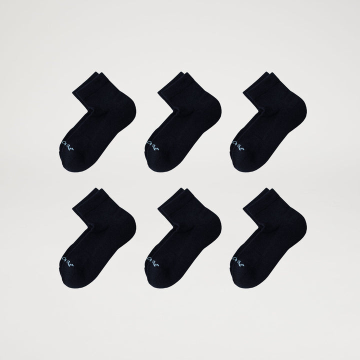 End of Season Sale | Paire – Page 2