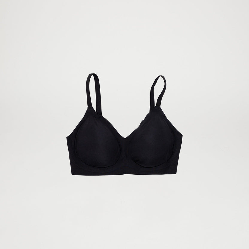 GlowTint™ Travel Bra – Paire