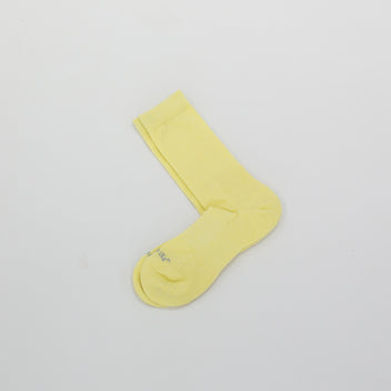 Australian Merino Wool-Blend Cushioned Winter Calf Socks - Paire