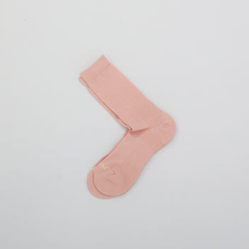 Australian Merino Wool-Blend Cushioned Winter Calf Socks - Paire